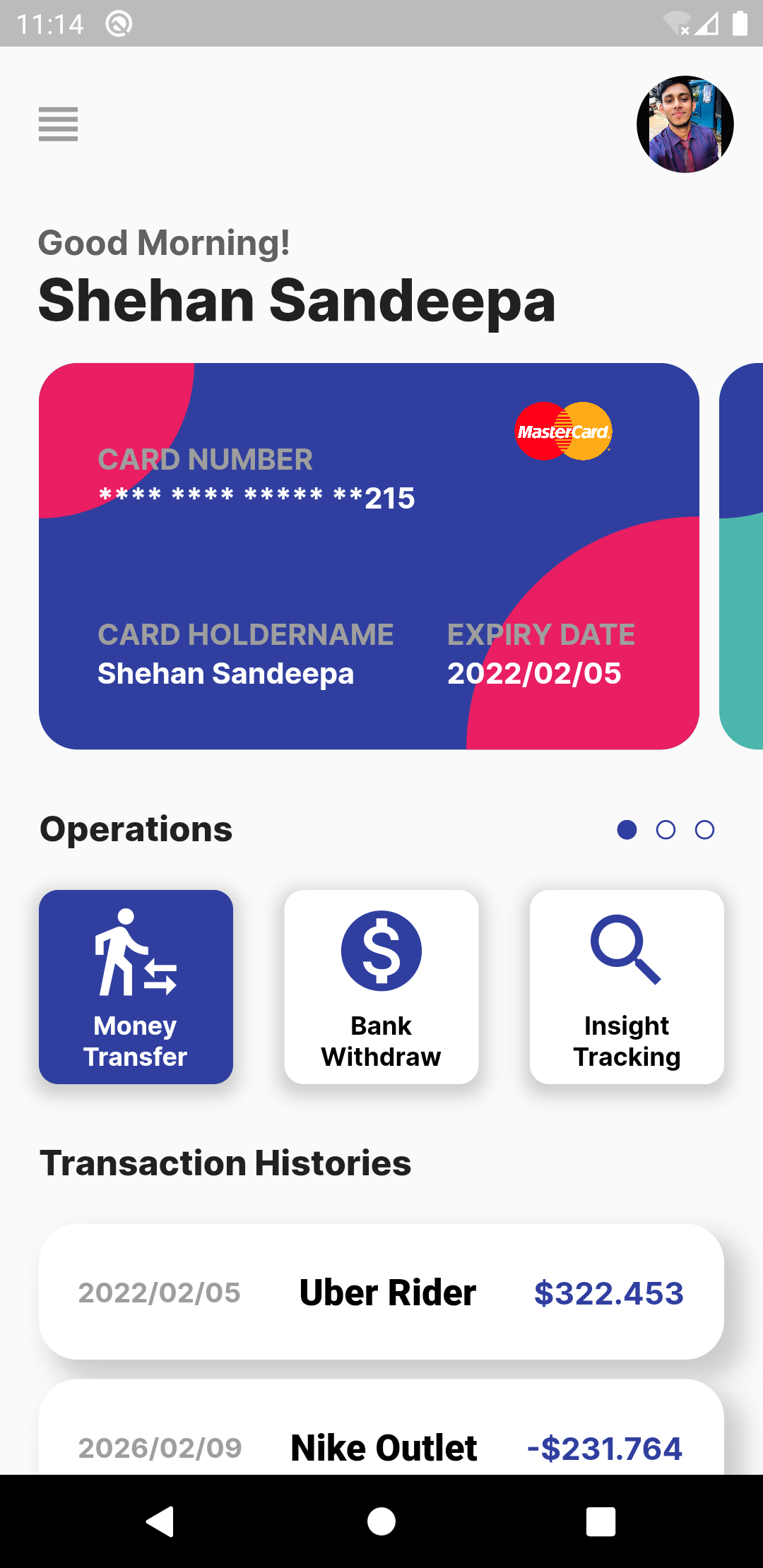 GitHub - Shehan82/flutter-UI-practice-1