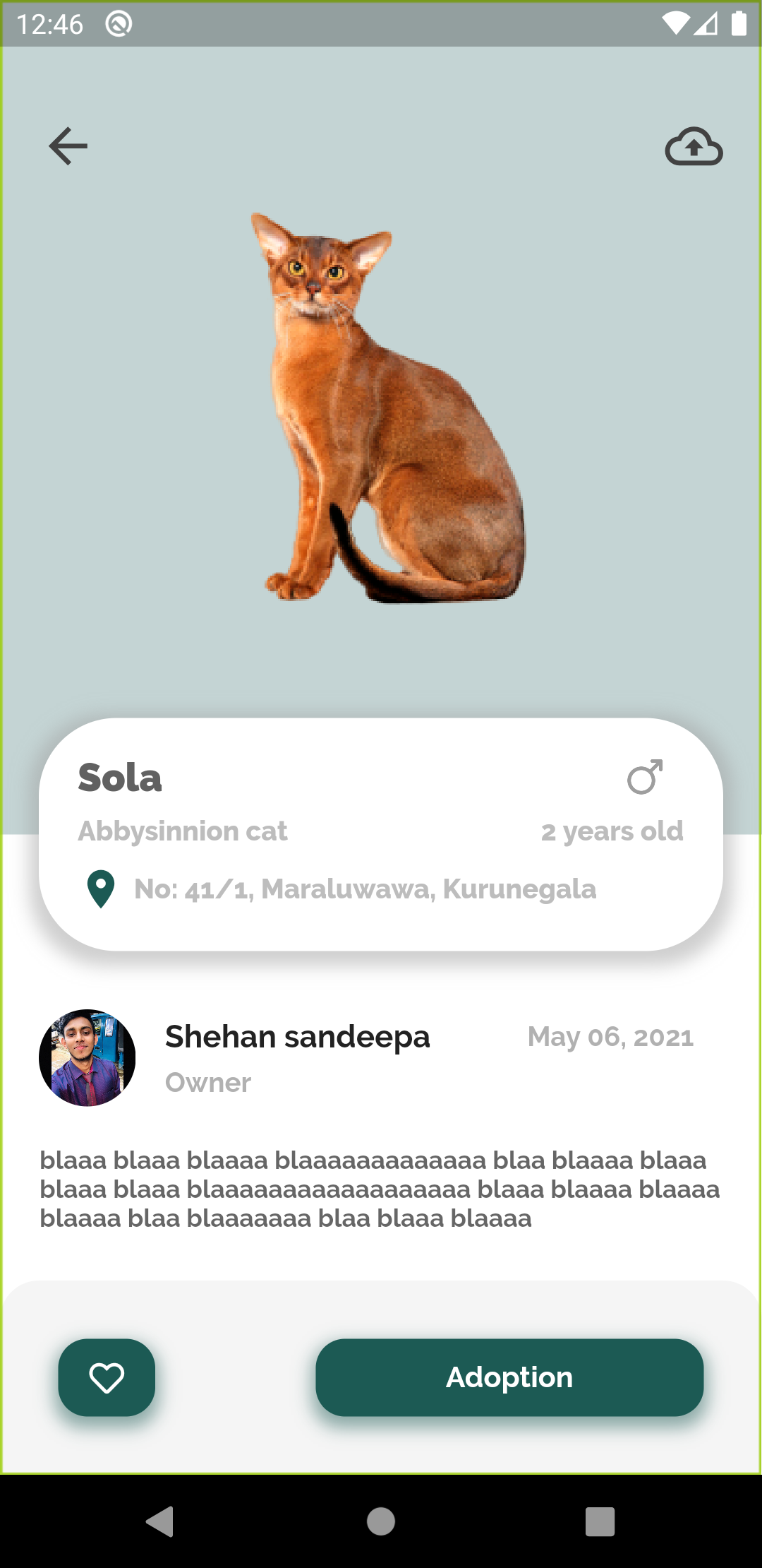 GitHub - Shehan82/flutter-ui-with-drawer