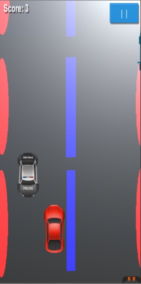GitHub - sohcheefung/Noob-Racer: A first game I made by using Unity ...