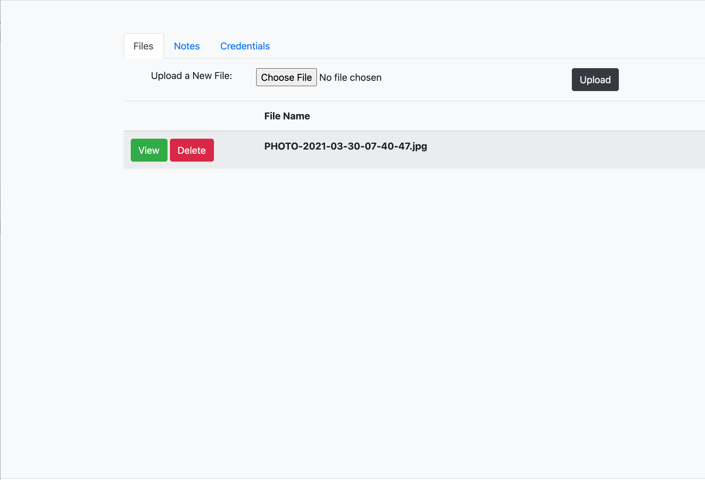 GitHub - bccant/SpringBootStarter