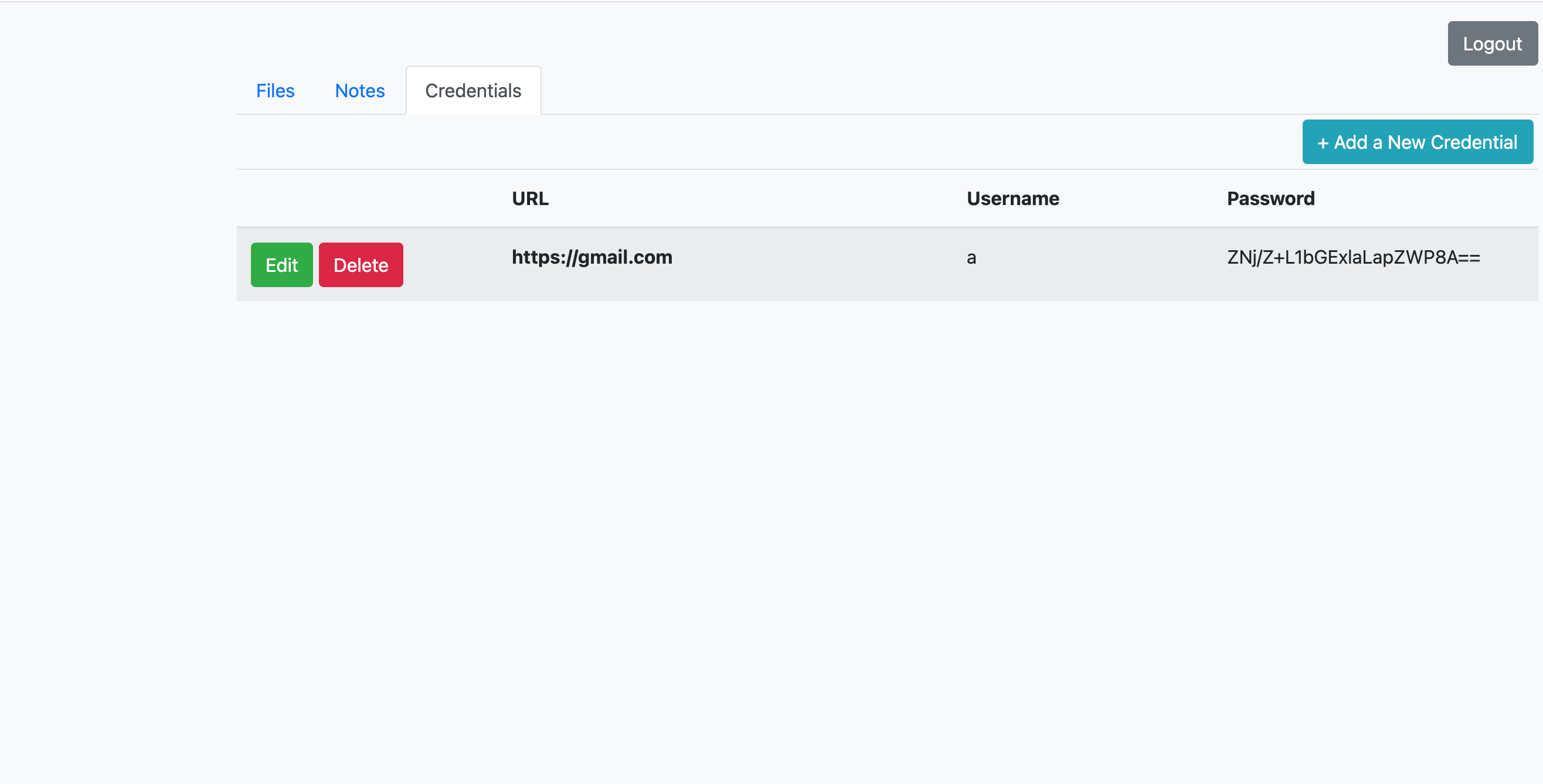 GitHub - bccant/SpringBootStarter