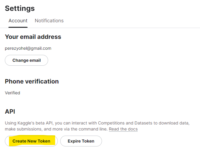 GitHub - TatianaSanchez01/claims_severity_prediction: Repositorio dedicado al proyecto de ...