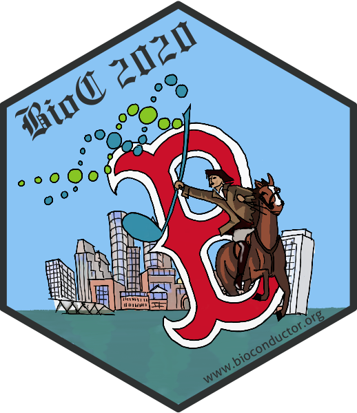 BioC2020 logo/sticker · Issue #99 · Bioconductor/BiocStickers · GitHub