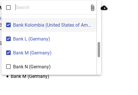 Custom Content doesn't work properly with multi select · Issue #172 · bithost-gmbh/ngx-mat ...