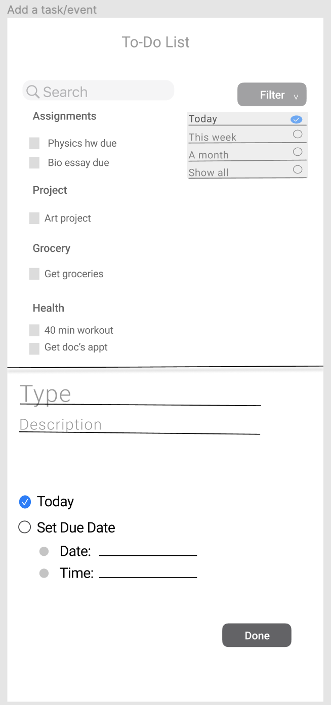 GitHub - snafees21/Todo-Zen