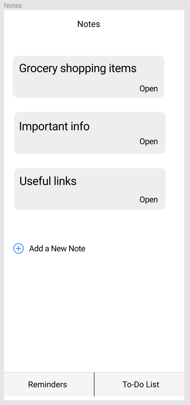 GitHub - snafees21/Todo-Zen