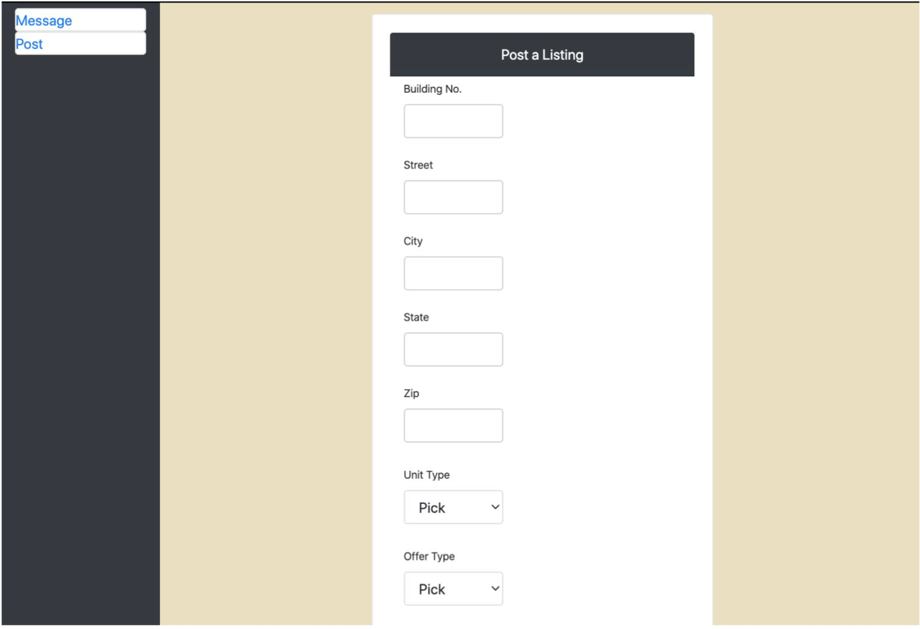 GitHub - snafees21/Housing-State