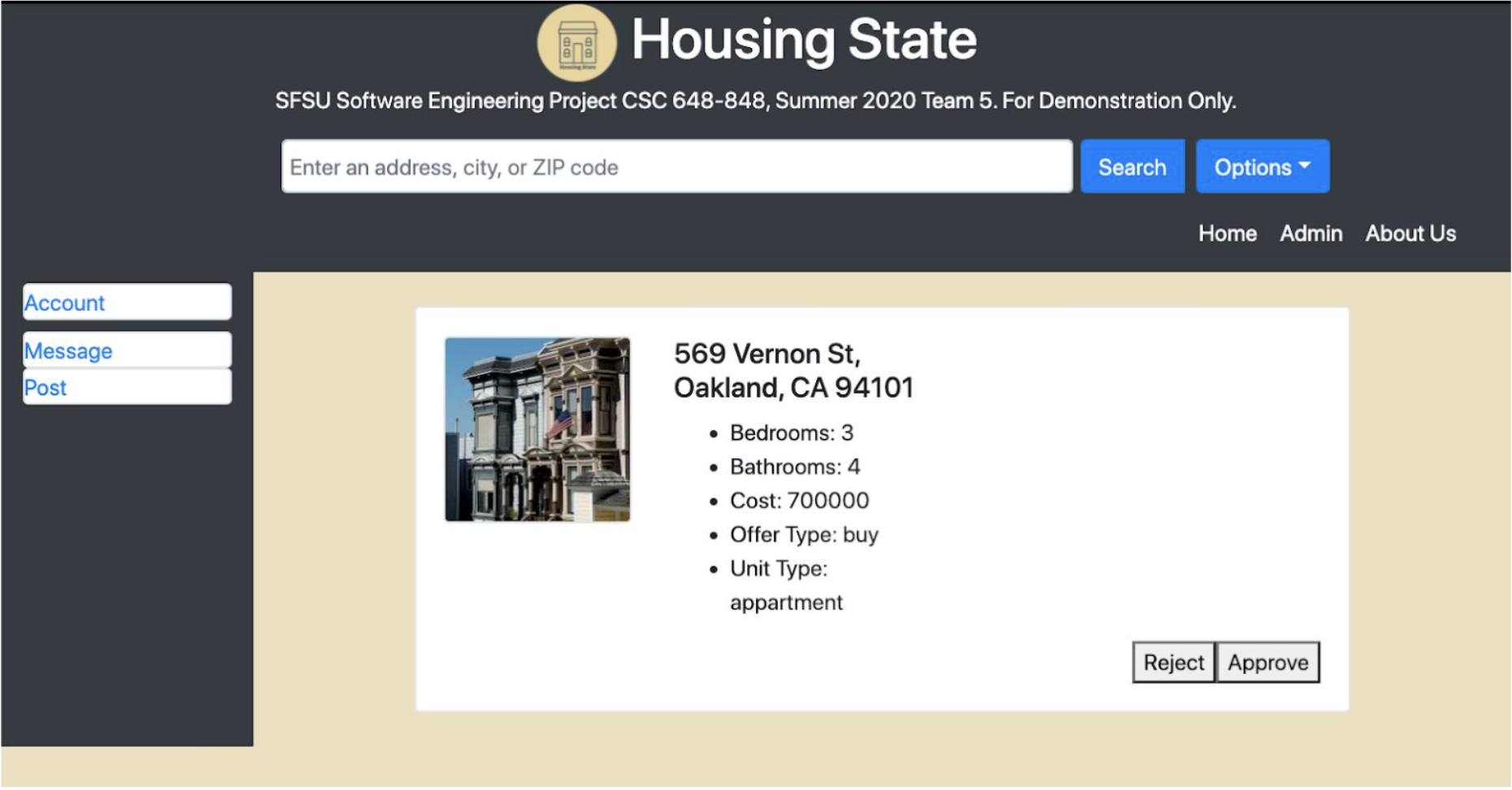 GitHub - snafees21/Housing-State