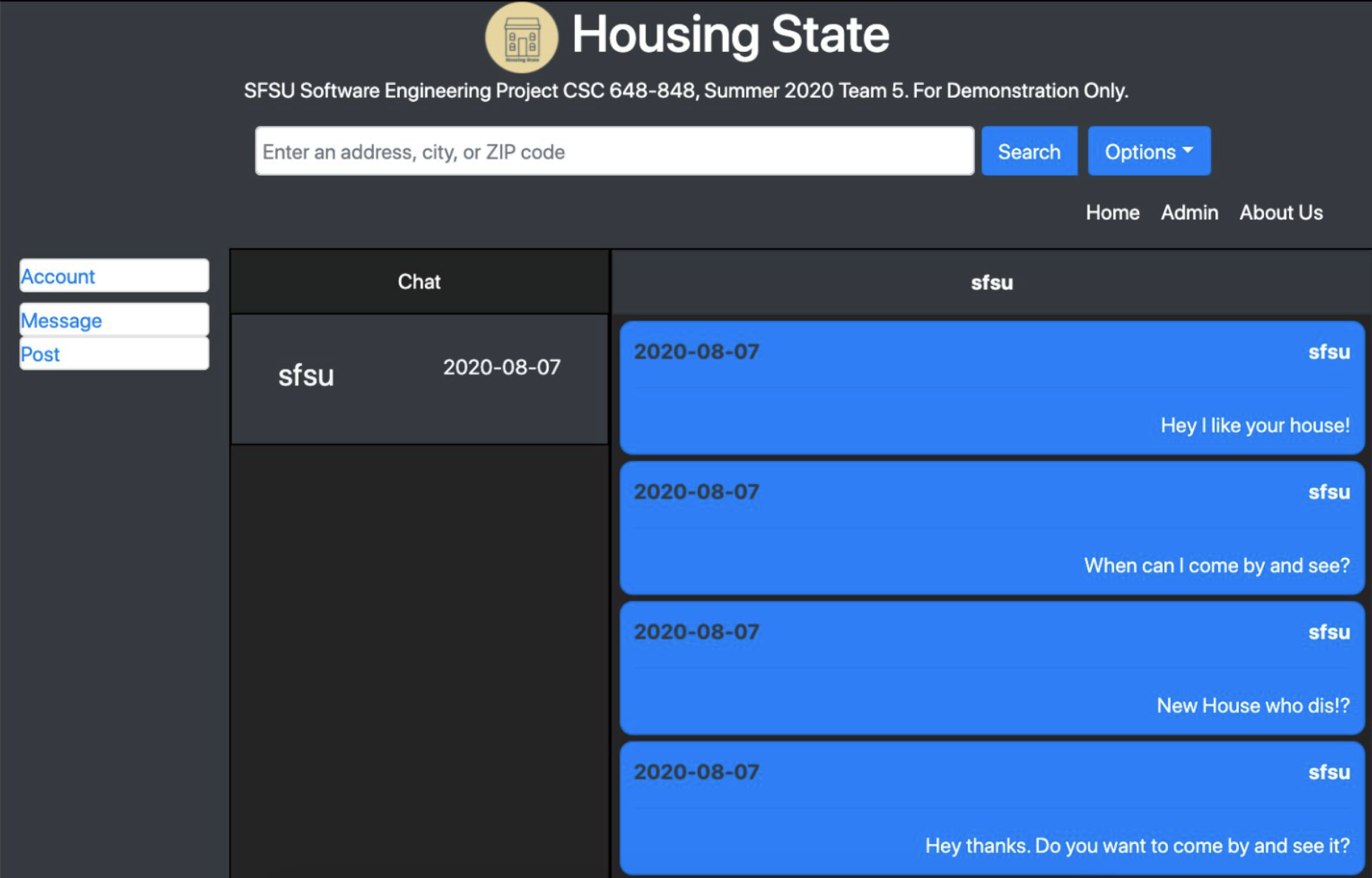GitHub - snafees21/Housing-State
