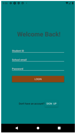 GitHub - snafees21/MentorMe