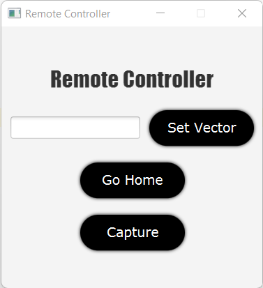 GitHub - poudels5443/Drone-Navigation-System