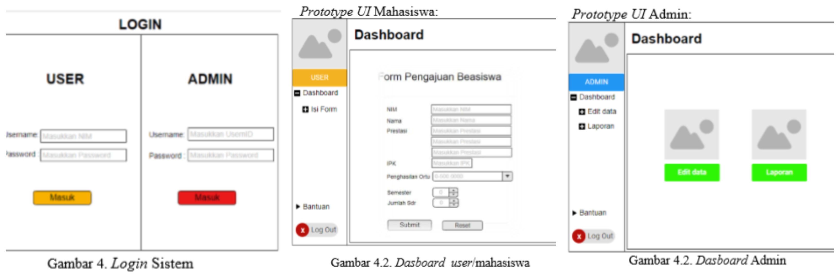GitHub - eriahmd/Analisis-dan-Perancangan-Sistem-Informasi-Pendukung ...