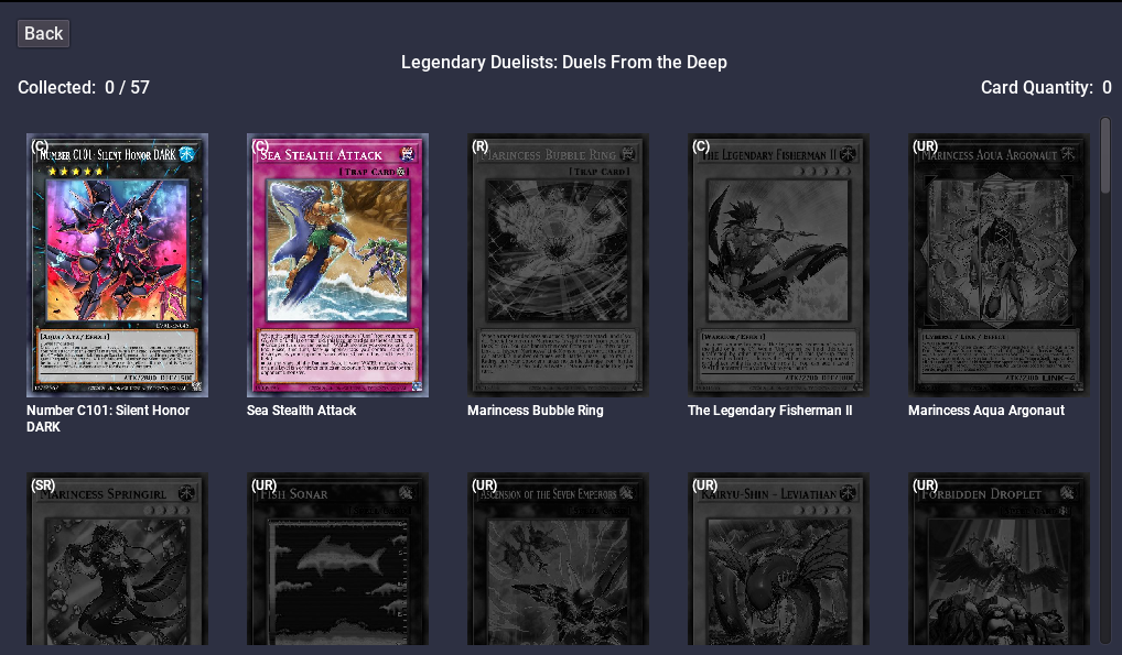 GitHub - Jonahbui/ygo-collect-godot