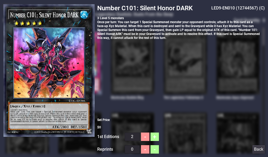 GitHub - Jonahbui/ygo-collect-godot