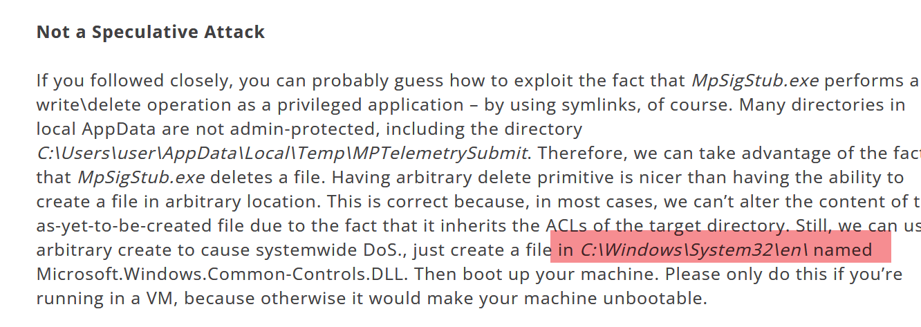 导出到Notion功能，无法正确处理路径字符串 · Issue #4398 · Kenshin/simpread · GitHub