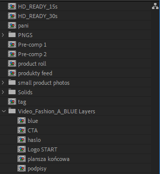 Replacing Footage items in composition · Issue #135 · inlife/nexrender · GitHub