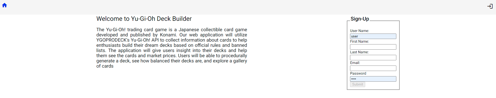 GitHub - Yu-Gi-Oh-Deckbuilder/YugiohAPI
