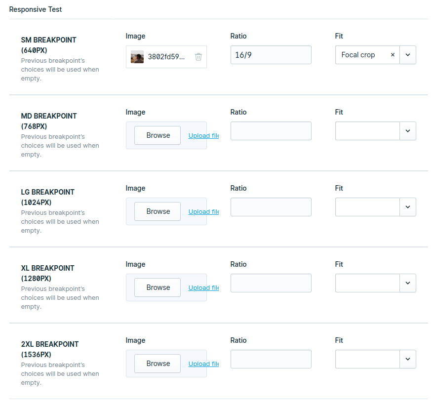 No default breakpoint available in control panel · Issue #98 · spatie/statamic-responsive-images ...