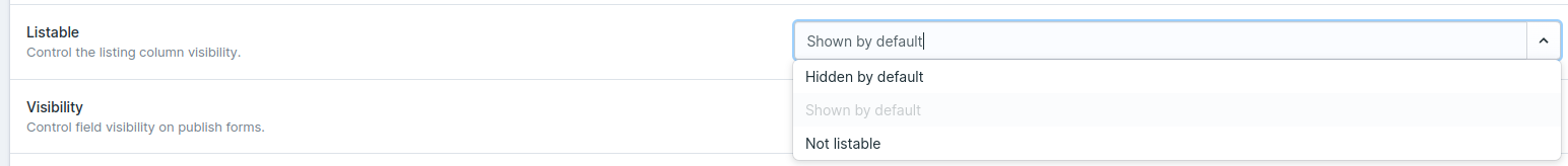 Could not find asset when linking entries · Issue #231 · spatie/statamic-responsive-images · GitHub