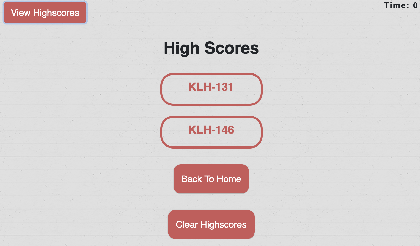 GitHub - kaciehatley/code-quiz: How much do you know about JavaScript ...