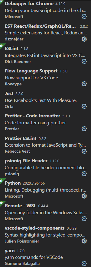 Wrong Syntax Highlighting For Substitutions Variable In Vscode · Issue