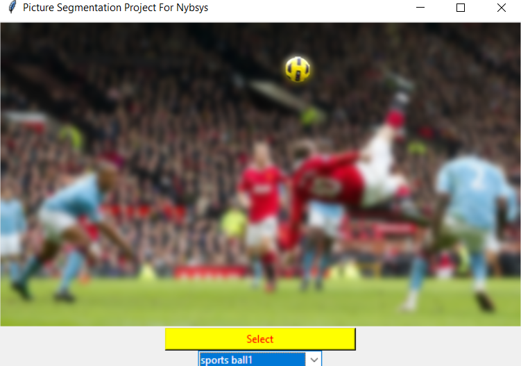 GitHub - ShadmanAadeeb/ProjectForNybSys