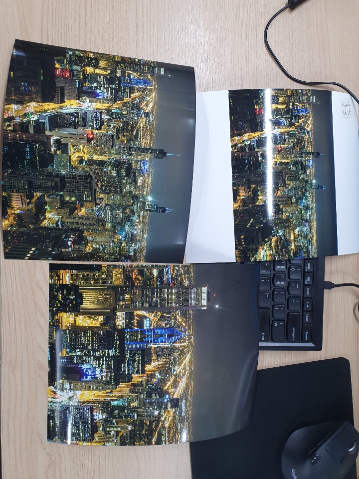 GitHub - tklee-dev/wpfPrintSamples