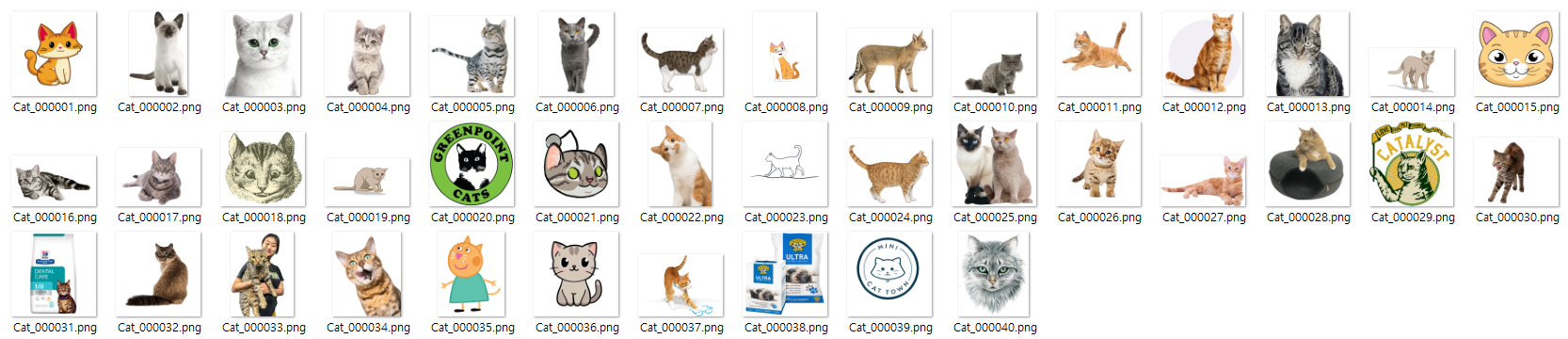 GitHub - yjg30737/pyqt-google-image-crawler: Crawling image files from ...
