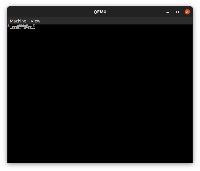 _outtext(...) displays bogus glyphs in 640×480×16 mode? · Issue #789 · open-watcom/open-watcom ...