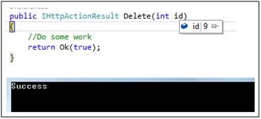 GitHub - Image2033/Back-end