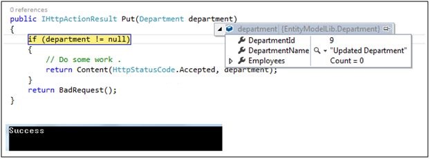 GitHub - Image2033/Back-end
