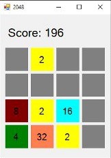 GitHub - Image2033/Software-Final