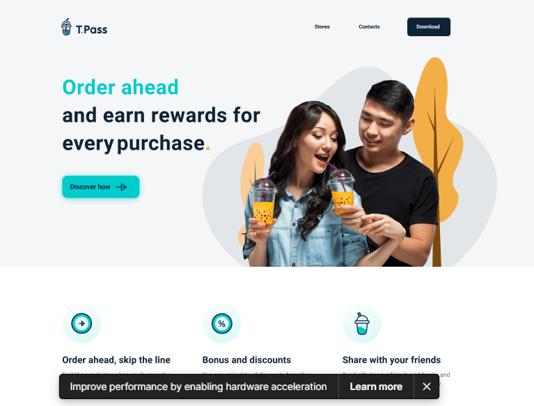 GitHub - Image2033/HCI-Final