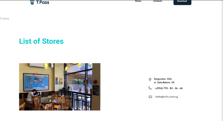 GitHub - Image2033/HCI-Final