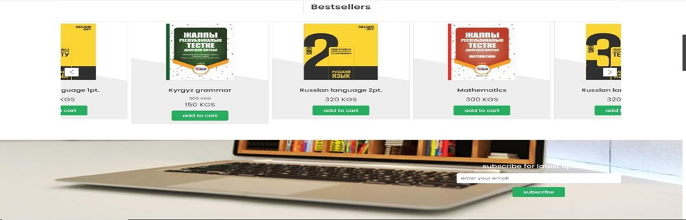 GitHub - Image2033/Diplom-Project