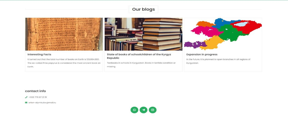 GitHub - Image2033/Diplom-Project