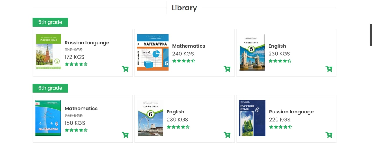 GitHub - Image2033/Diplom-Project