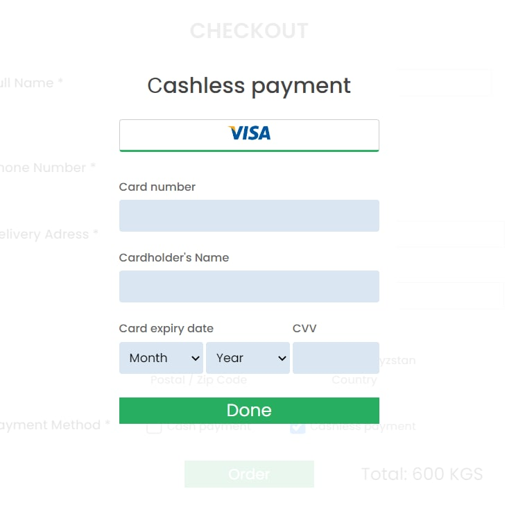 GitHub - Image2033/Diplom-Project