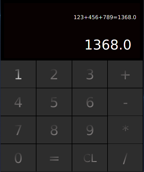 GitHub - Image2033/Mid-java