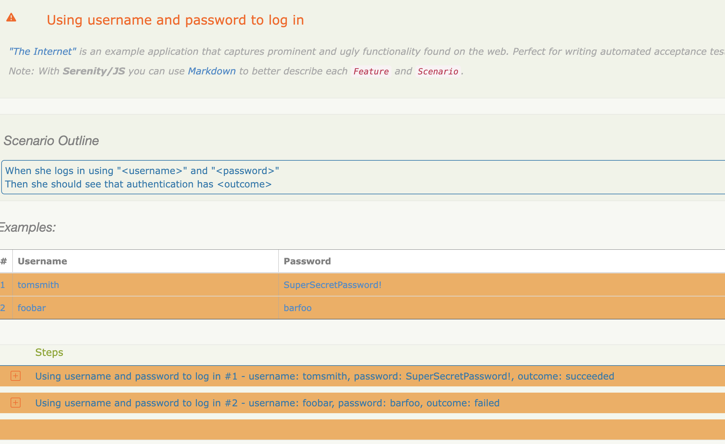 Serenity/JS 3.0 - Report graph errors due to missing bootstrap minified files for datatables v1 ...