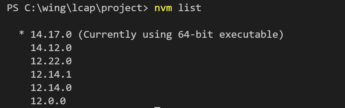 Yoeman Generator Generator And Others Cannot Read Property Stdout Of Null · Issue 623 · Sap
