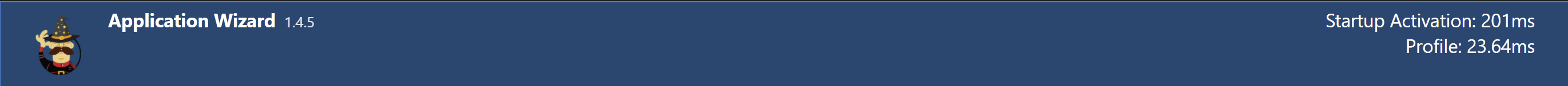 Extension Causes High Cpu Load · Issue 654 · Sap Yeoman Ui · Github