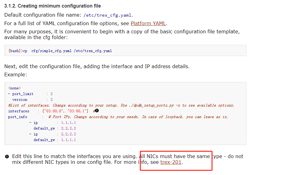 Link error of document reference · Issue #986 · cisco-system-traffic ...