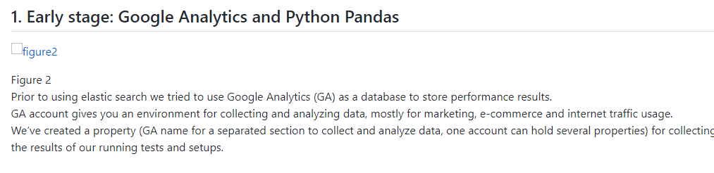 Multiple images below this document do not show up · Issue #992 · cisco ...