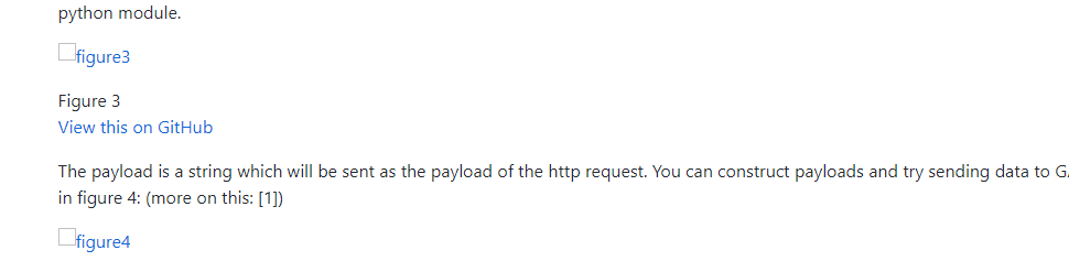 Multiple Images Below This Document Do Not Show Up · Issue 992 · Cisco System Traffic Generator