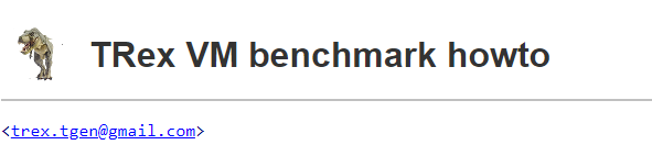 There are several link errors in the official document directory · Issue #1000 · cisco-system ...