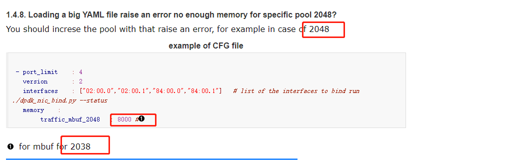 in FAQ , is this a error ? · Issue #1001 · cisco-system-traffic ...