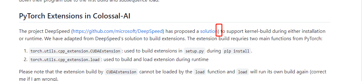 Doc Hpcaitechcolossalaieditmainopbuilderreadmemd · Issue 3547 