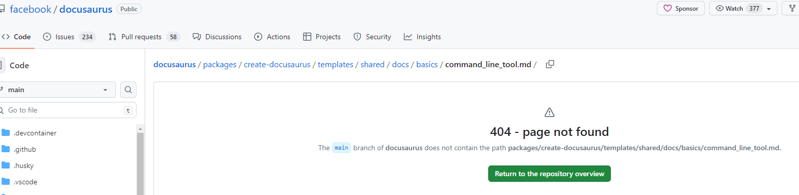 Auto Documentation problem · Issue #189 · hpcaitech/ColossalAI-Documentation · GitHub