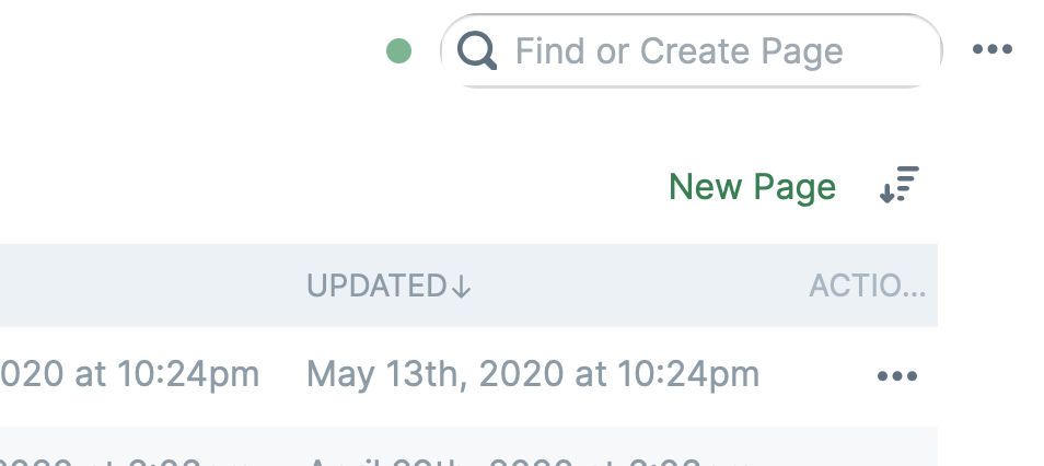 Error on Import Files · Issue #206 · Roam-Research/issues · GitHub